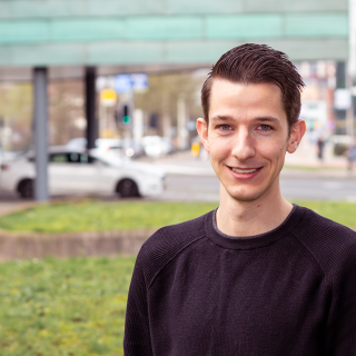 Belevingsonderzoek Bijlmer-ArenA geeft richting bij ontwikkelplannen ...