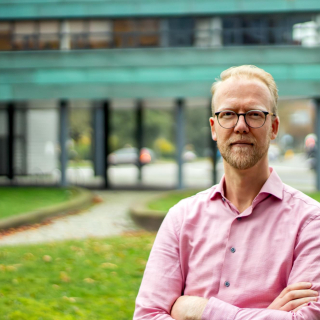 Onze adviseurs | Goudappel